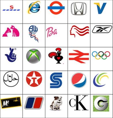 Logo Quiz Ultimate Petrol Answers Game Solver