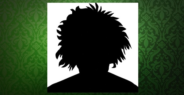 Famous Silhouettes