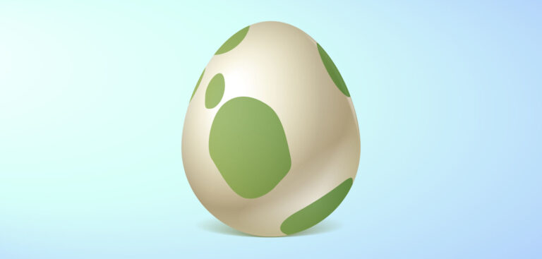 Pok mon True Or False Quiz Answers My Neobux Portal pok-mon-true-or-false-quiz-answers-my-neobux-portal