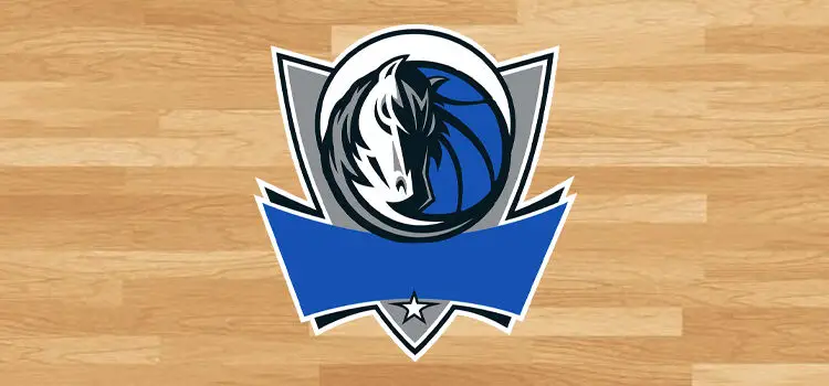 NBA Teams Quiz Answers My Neobux Portal nba-teams-quiz-answers-my-neobux-portal