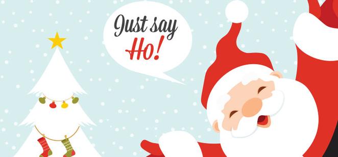 Latest Ultimate Christmas Quiz Answers 100% Score New Update