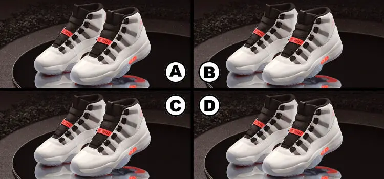 Spot The Difference Jordans Edition Quiz Answers My Neobux Portal spot-the-difference-jordans-edition-quiz-answers-my-neobux-portal