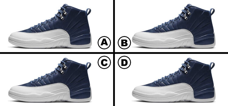 Spot The Difference Jordans Edition Quiz Answers My Neobux Portal spot-the-difference-jordans-edition-quiz-answers-my-neobux-portal