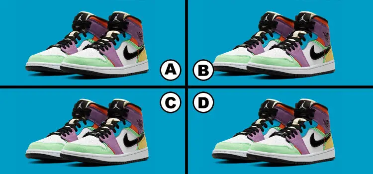 Spot The Difference Jordans Edition Quiz Answers My Neobux Portal spot-the-difference-jordans-edition-quiz-answers-my-neobux-portal