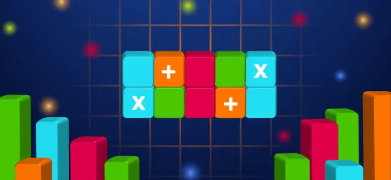 Math With Blocks Quiz Answers - My Neobux Portal