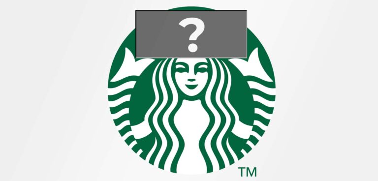 The Logo Quiz Answers - My Neobux Portal