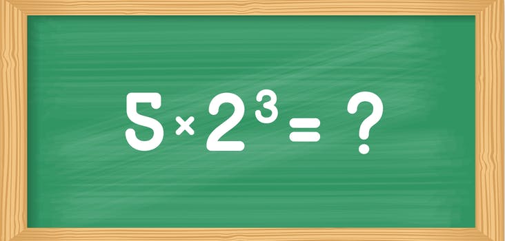 Math Quiz Answers - My Neobux Portal