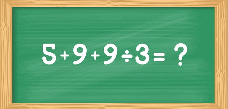 Math Quiz Answers - My Neobux Portal