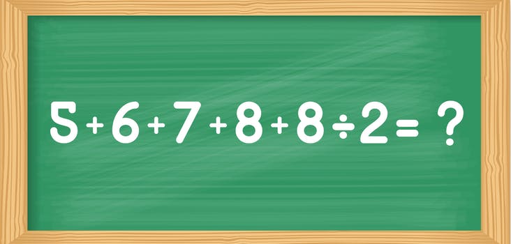 Math Quiz Answers - My Neobux Portal