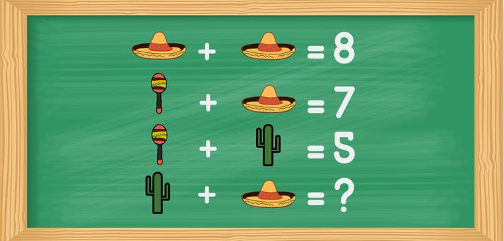 Math Quiz Answers - My Neobux Portal