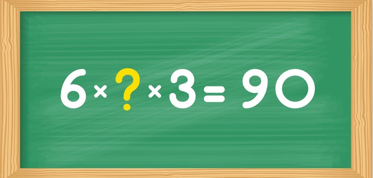 Math Quiz Answers - My Neobux Portal