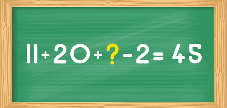 Math Quiz Answers - My Neobux Portal