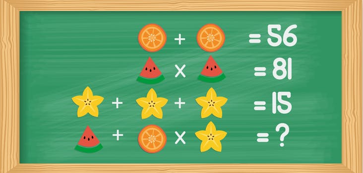 Math Quiz Answers - My Neobux Portal