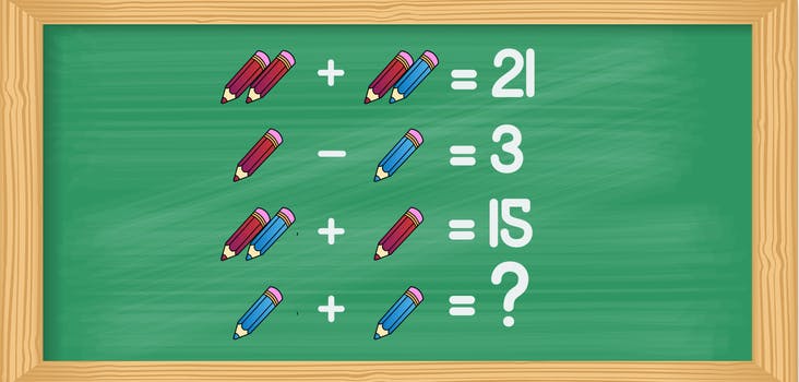 Math Quiz Answers - My Neobux Portal