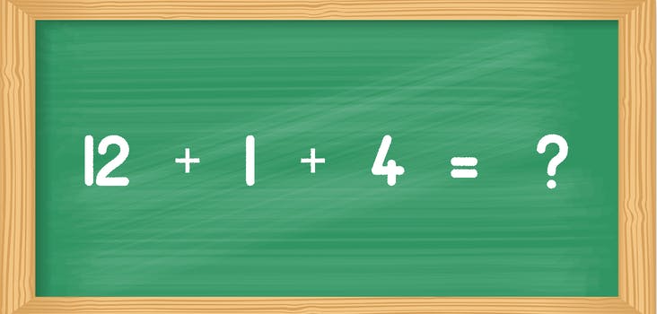 Math Quiz Answers - My Neobux Portal