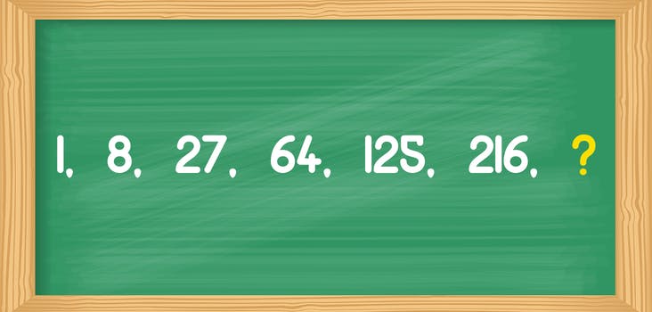 Math Quiz Answers - My Neobux Portal