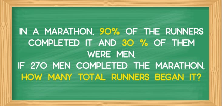Math Quiz Answers - My Neobux Portal