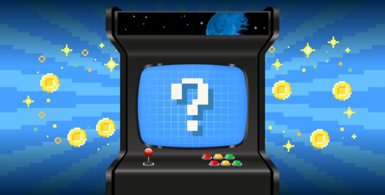 Game Characters Quiz Answers - My Neobux Portal