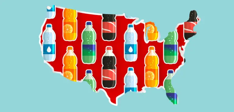 Easy Soda Puzzle Quiz Answers - My Neobux Portal