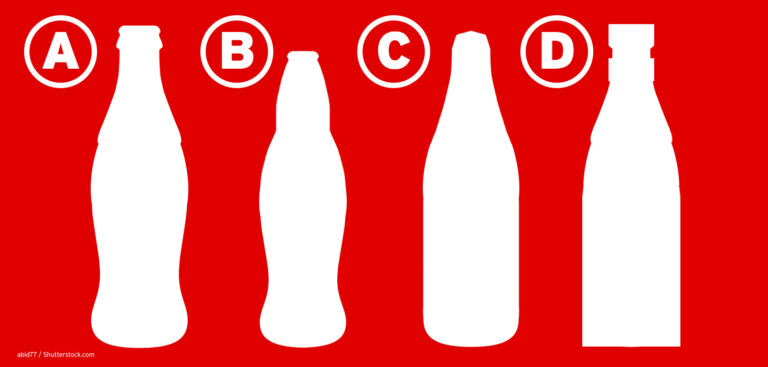 Easy Soda Puzzle Quiz Answers - My Neobux Portal