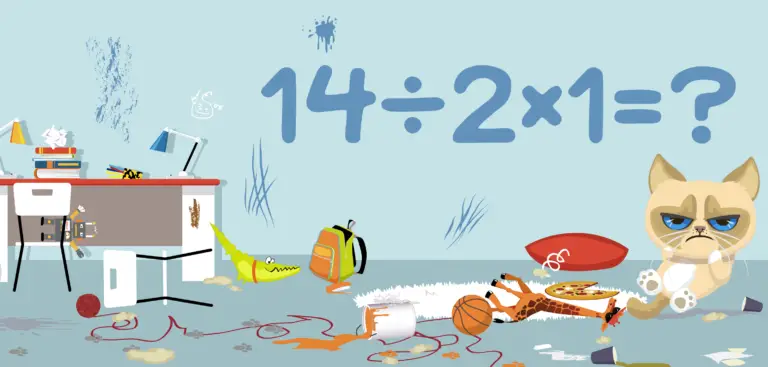 Grumphy Cat Math Quiz Answers - My Neobux Portal