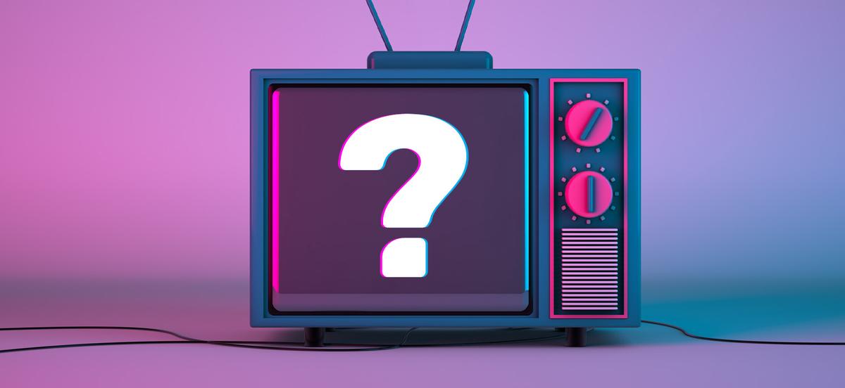 Quick Video Quiz Answers - My Neobux Portal