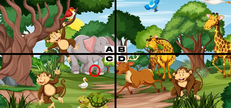 Spot The Dog Quiz Answers My Neobux Portal spot-the-dog-quiz-answers-my-neobux-portal