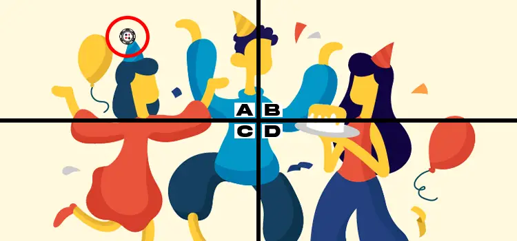 Spot the Poker Chip Quiz Answers - My Neobux Portal