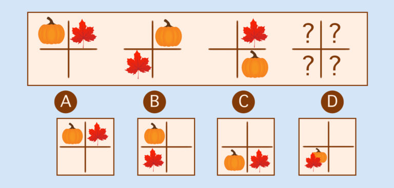 1 Minute Thanksgiving Quiz Answers My Neobux Portal 1-minute-thanksgiving-quiz-answers-my-neobux-portal