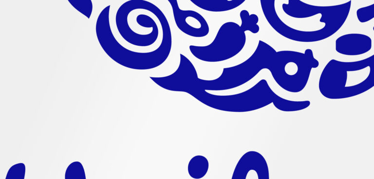 The Logo Quiz Answers - My Neobux Portal